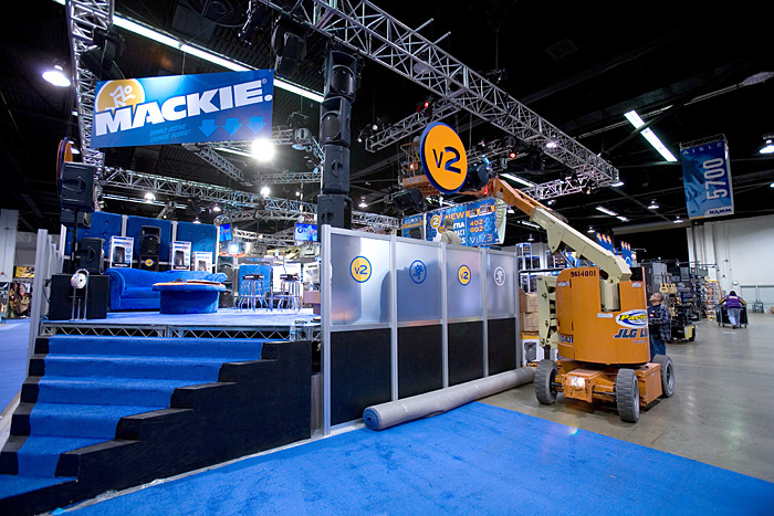 Always Reliable... Always Remarkable - Los Angeles Party Designs