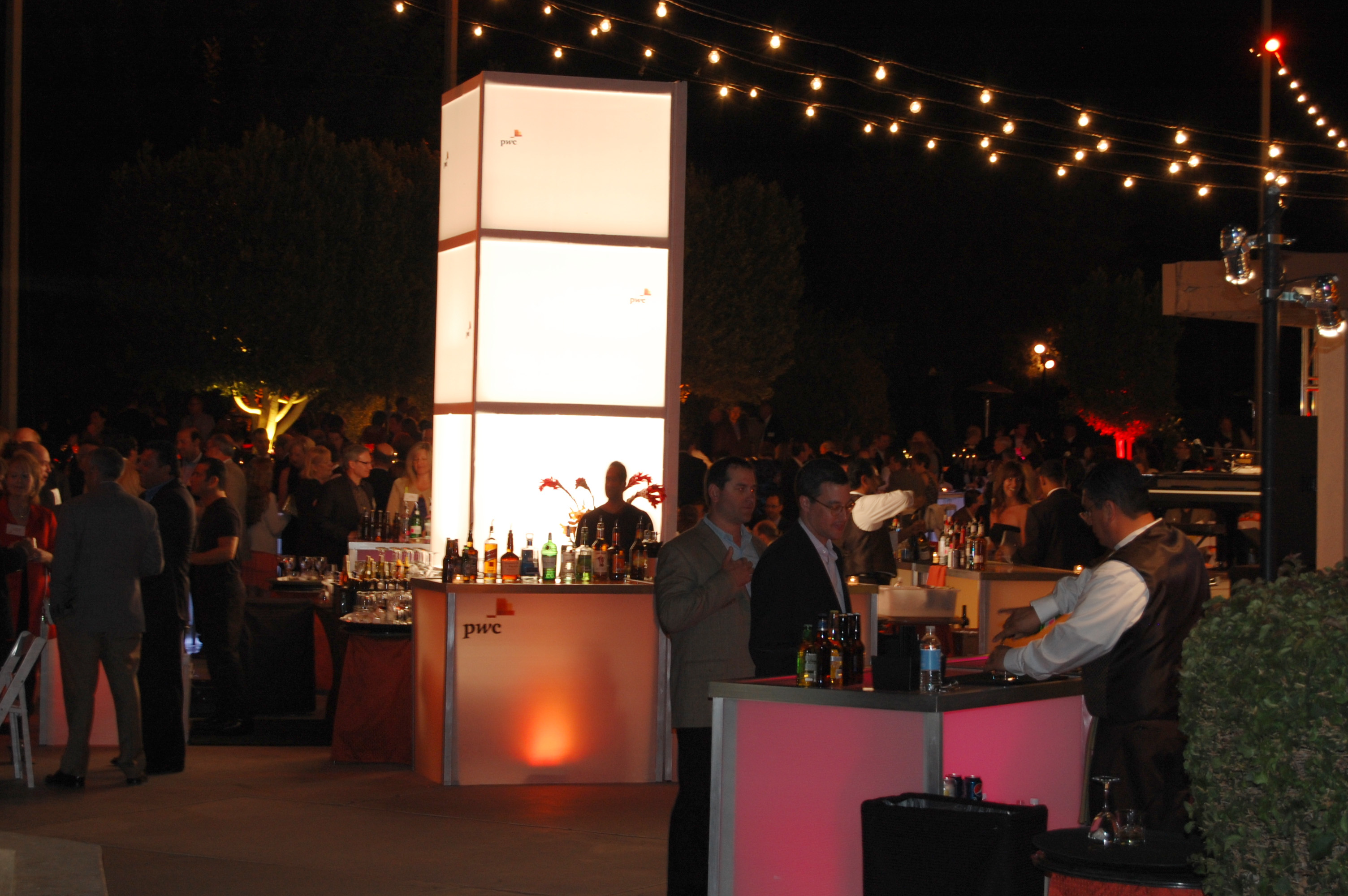 Downloads - Los Angeles Party Designs