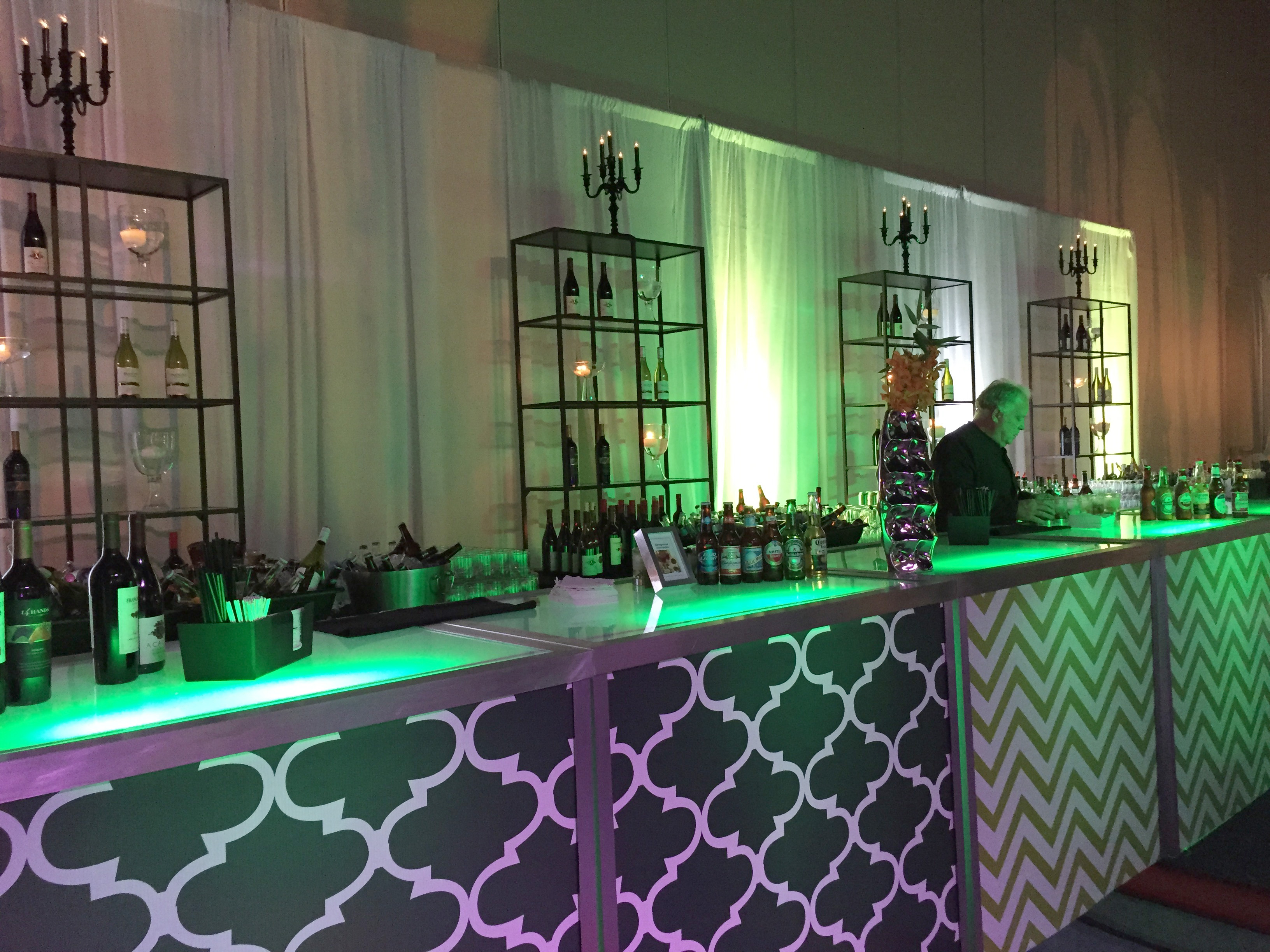 Downloads - Los Angeles Party Designs